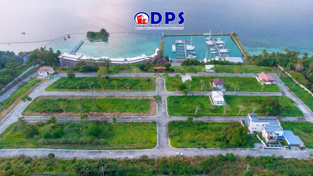 Holiday Ocean View in Samal Island Davao Del Norte | Davao Property ...