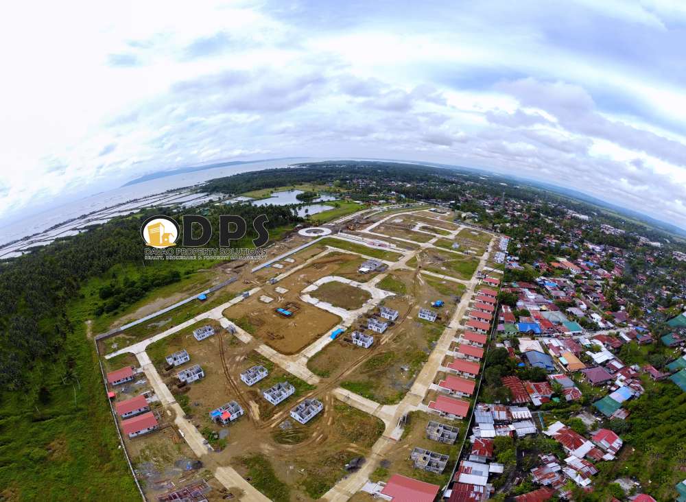 Ameria by Damosa Land Panabo Davao Del Norte | Davao Property Solutions