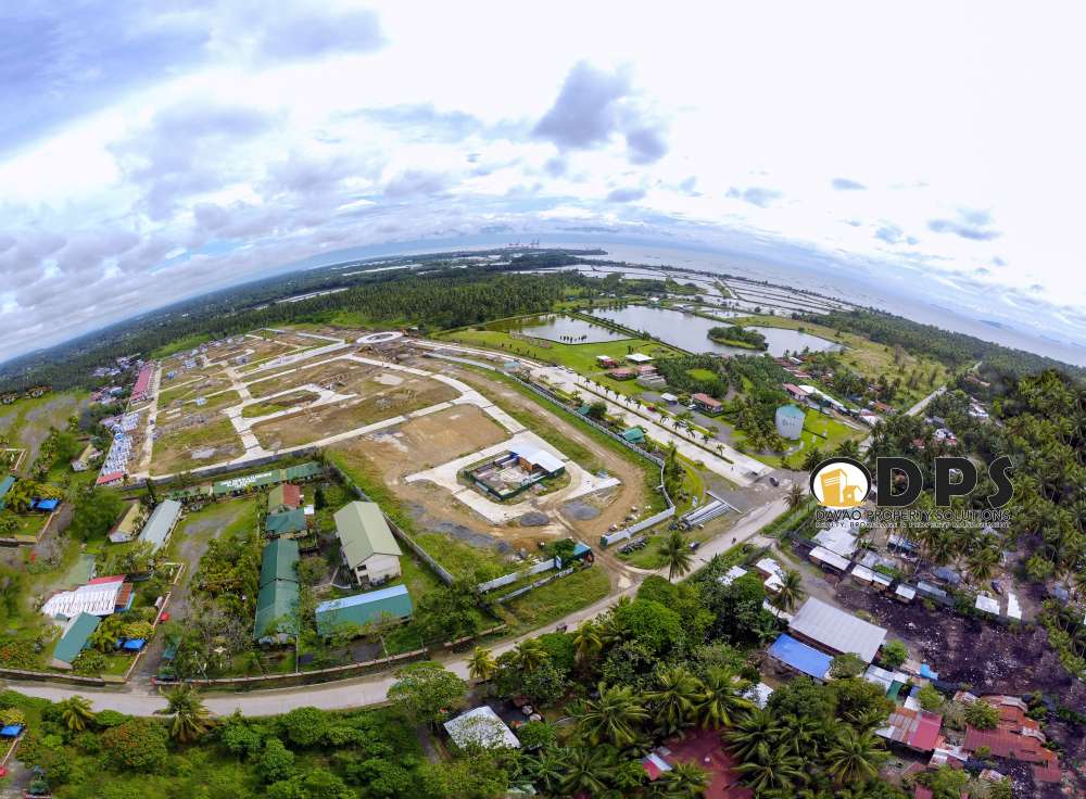 Ameria by Damosa Land Panabo Davao Del Norte | Davao Property Solutions