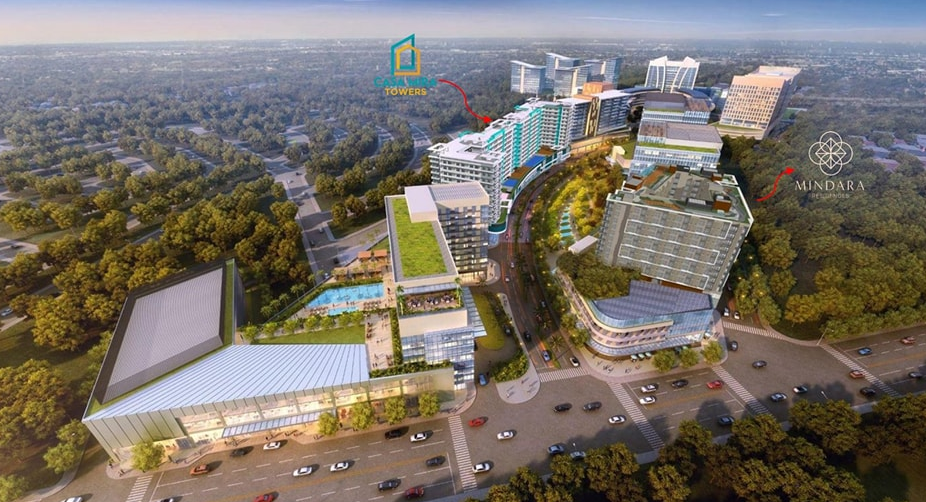 Housing Loan Bank Financing Scheme in Davao - Davao Property Solutions