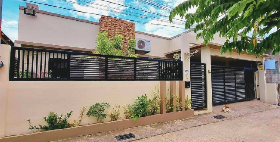 Property Management Services in Davao - Davao Property Solutions