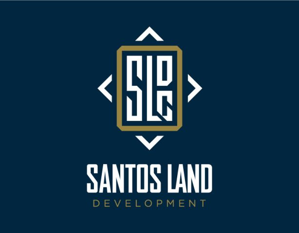 Why should I buy from Santos Land Development Corporation? | Real ...